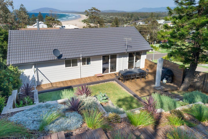 Ohana - Gerroa - Gerringong