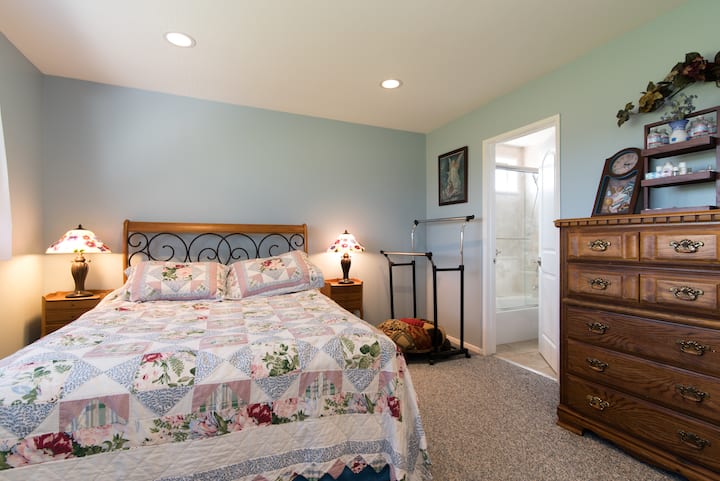 Disneyland Area - Great Orange County Location! - Buena Park, CA