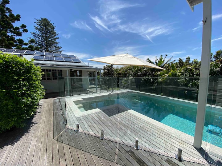 Sunset Views - Lennox Head