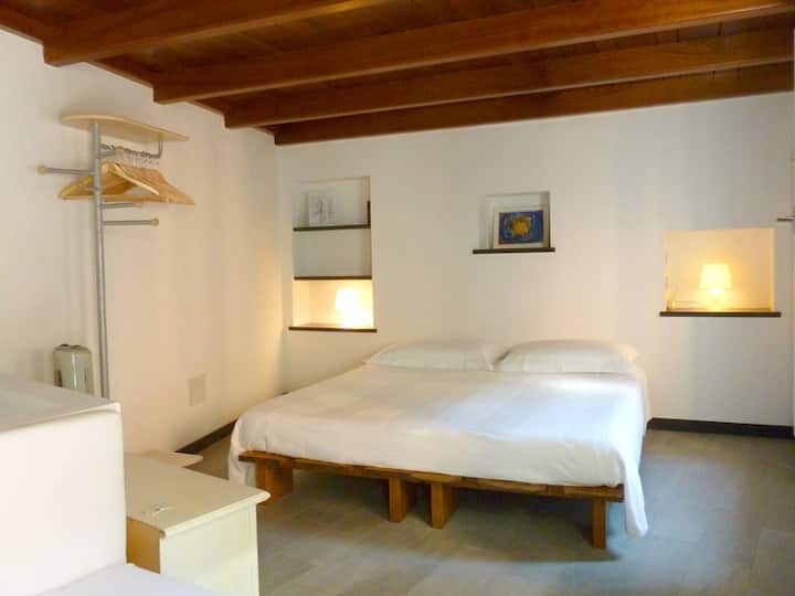 Giuli Sea View Rooms Cin It011030c2eu47xnfj - Vernazza