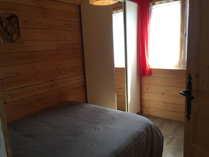 Loc Appartement Semaine La Rosiere - Sainte-Foy-Tarentaise