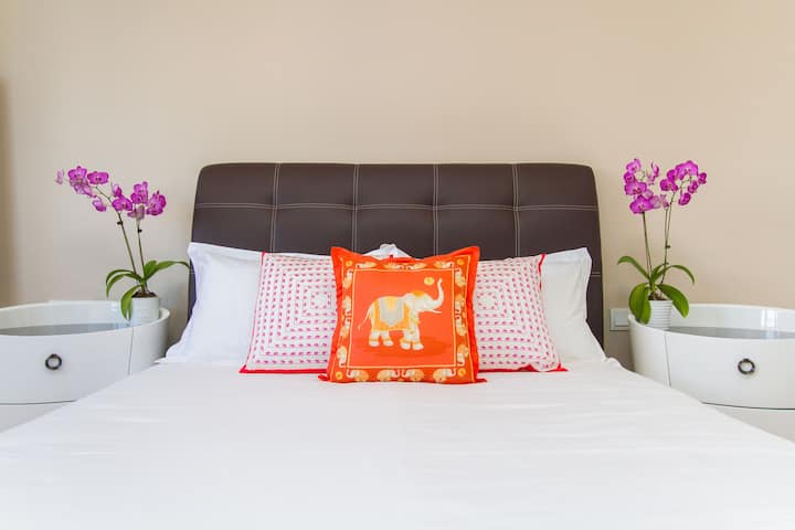 118 Island Plaza Suite 8 Penang - Tanjung Tokong