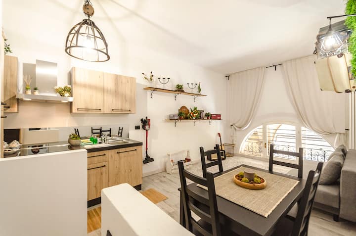 Indipendenza House Bologna - Bologna