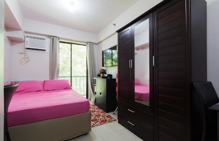528 Camella Northpoint Davao - Davao City