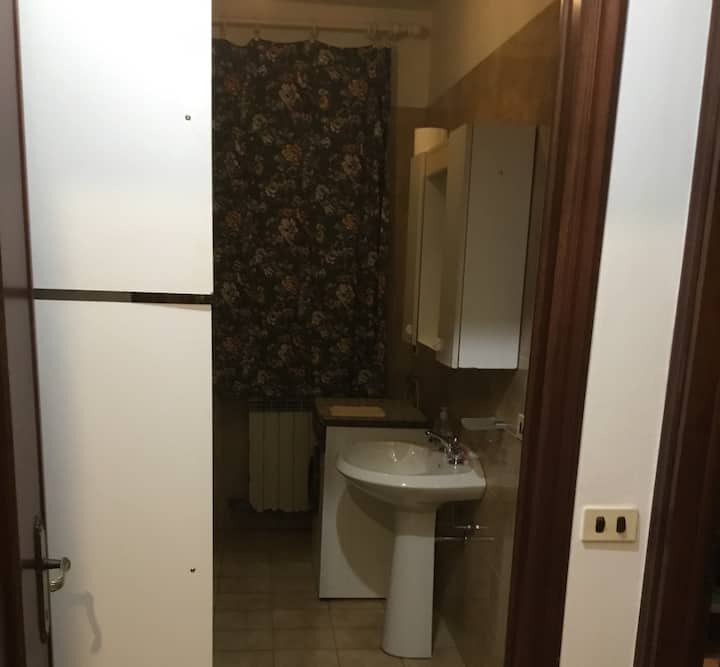 Relax,benesseresemplice Accoglienza.parti,arrivi. - Clusone