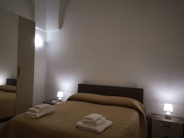 Casa Vacanze Lola, Oria - Oria
