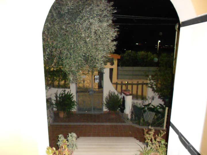 Appartamento L'ulivo.iun.s4780 - Cagliari