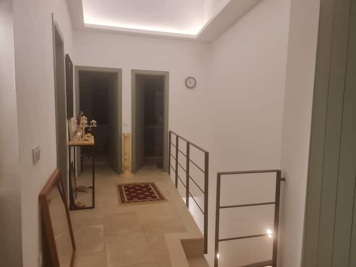 Habitación En Centro Ciudadela. - Minorca