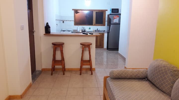 866 Home - Esquel