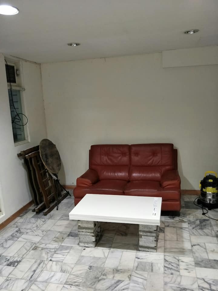 吧 林口長庚醫院短期住宿 歡迎試住宿 - Taipei