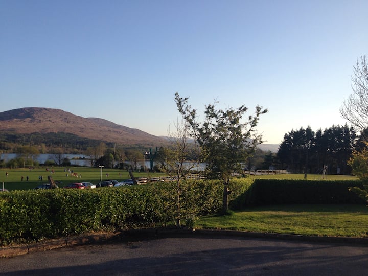 Bonane Vacation Rentals & Homes - County Kerry, Ireland | Airbnb