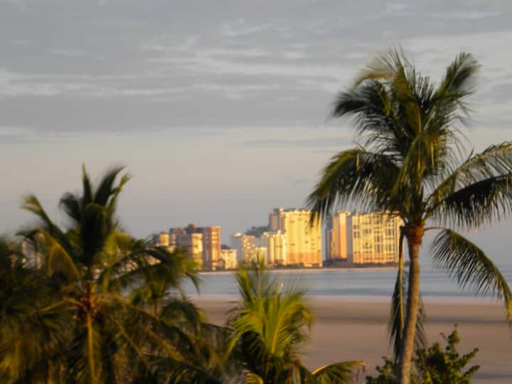 Paradise On The Gulf - Marco Island, FL