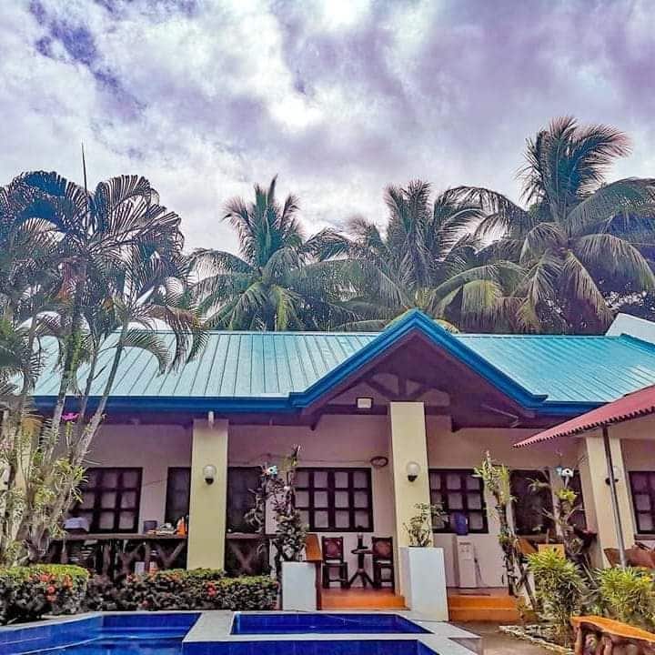Infanta Vacation Rentals & Homes - Calabarzon, Philippines | Airbnb