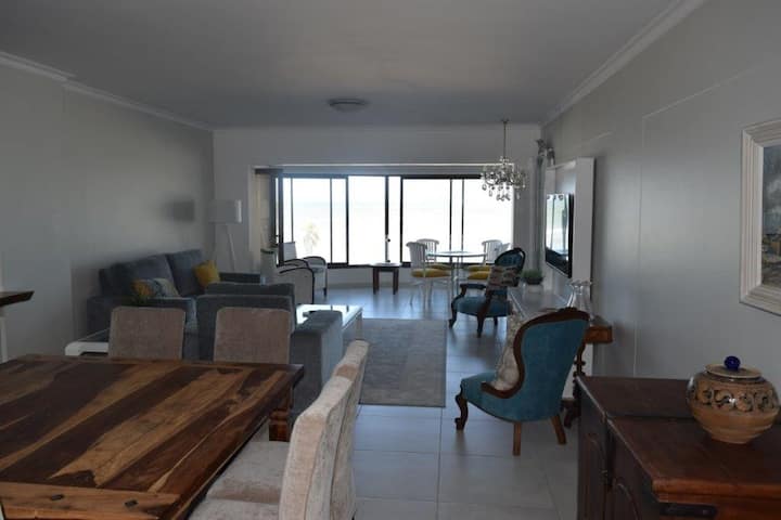 Lamer 201 - Somerset West