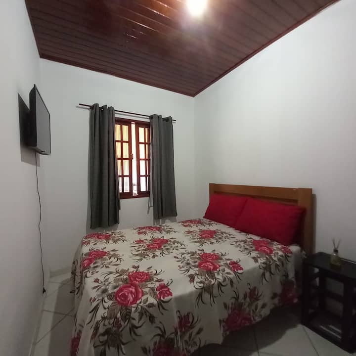 Casa En Centro De Unamar - Cabo Frio