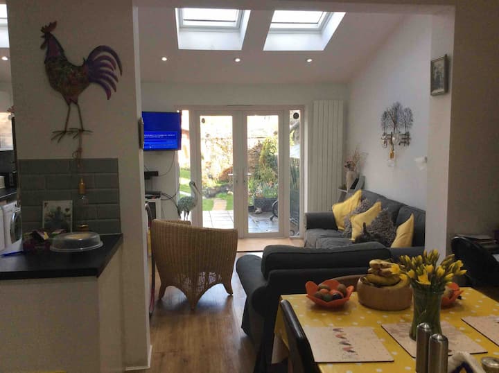 We Have Been Hosting For 20 Years - Bromley