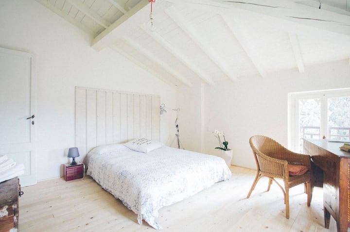 Villa Giovanna Colazione Al Lago - Lombardy