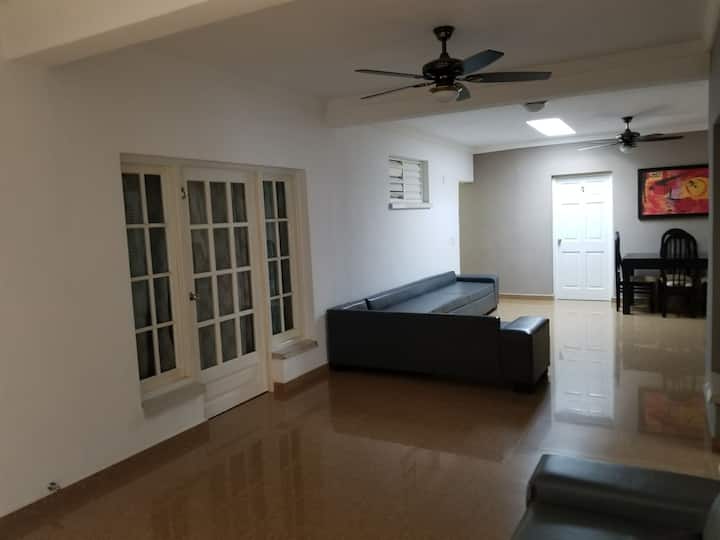 Casa Yosbiel Habitac. Privada Con Desayuno Y Wi-fi - Vinales