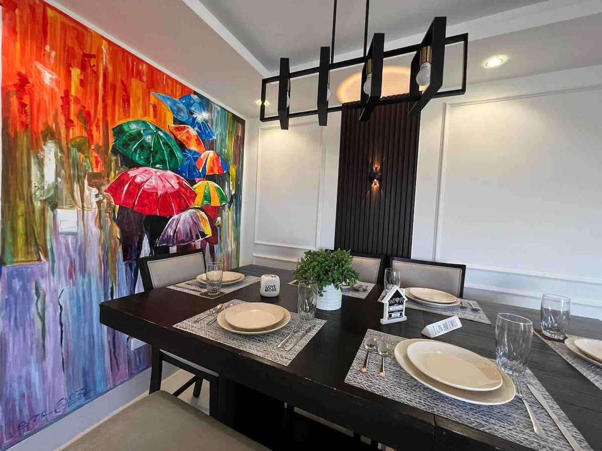 Stylish Lux 3bd W/Amazing view. - Condominiums for Rent in Santiago De ...