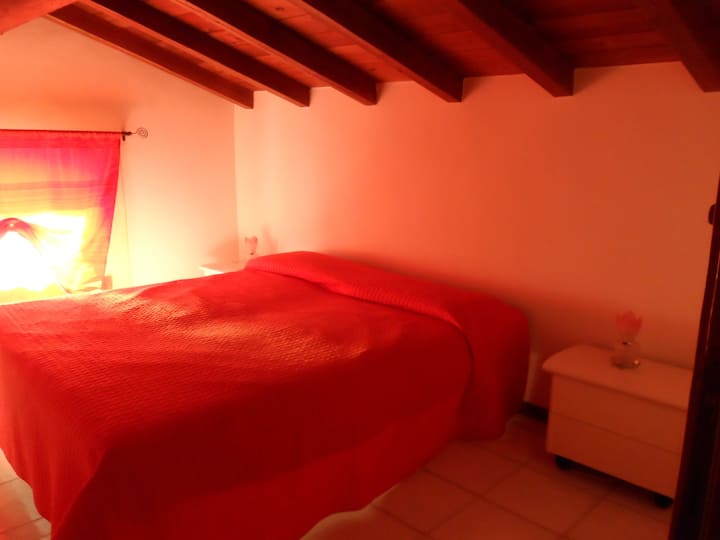 Appartamento Lago - Lazise - Fino 8 Posti Letto - Peschiera del Garda