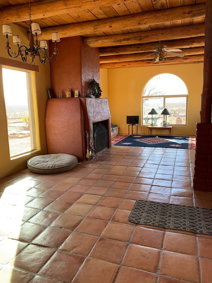 Indian Ridge Casita - Arizona