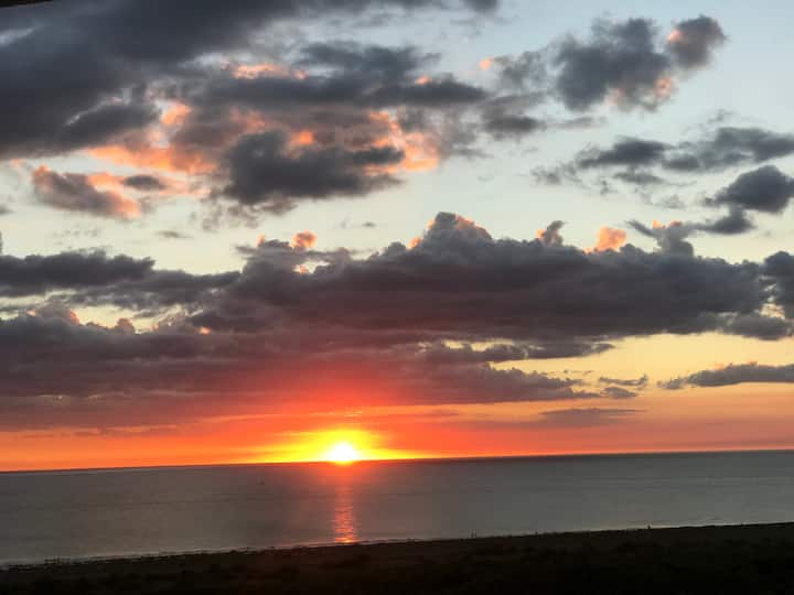 Ocean Front Condo - Marco Island, FL