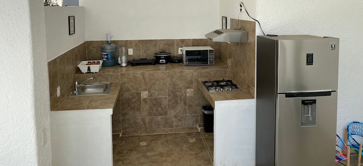 Casa Brisa Acapulco - Perfect For Family Vacation - Acapulco