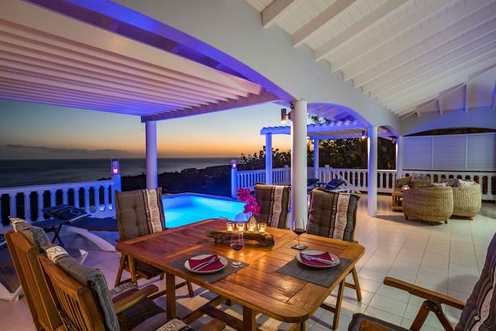 Curaçao Vacation Rentals | House and Apartment Rentals | Airbnb