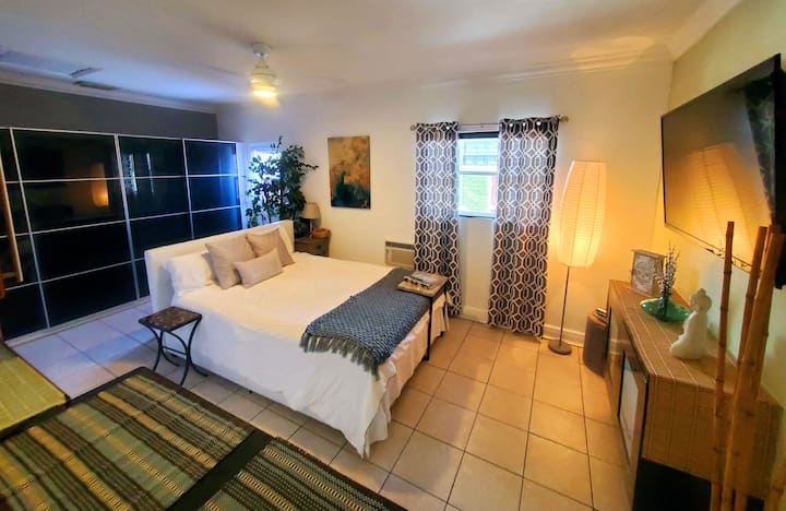 Homestead Vacation Rentals | Airbnb