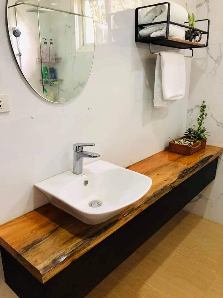 Top 17 Cheap Airbnb Vacation Rentals Near Hermosa, Philippines - Under ...