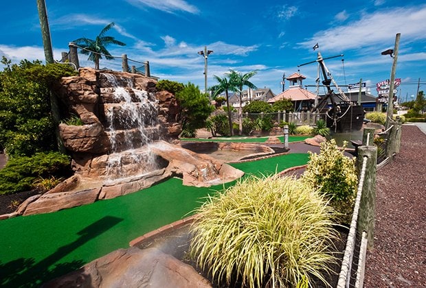 Dover Vacation Rentals | Houses and More | Airbnb