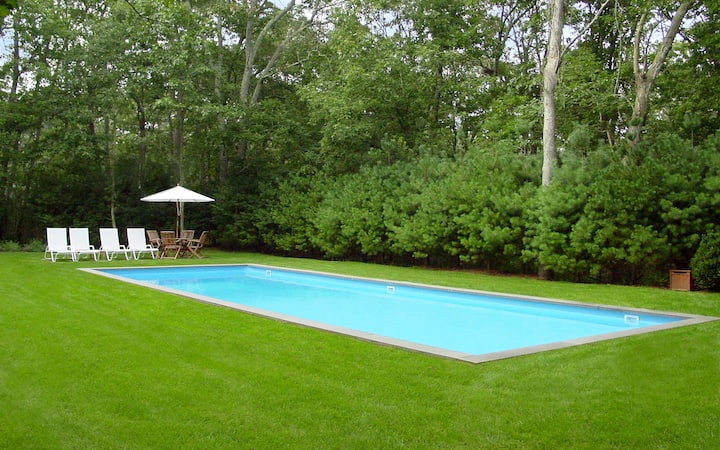 Hamptons East Quogue Belleza - Westhampton