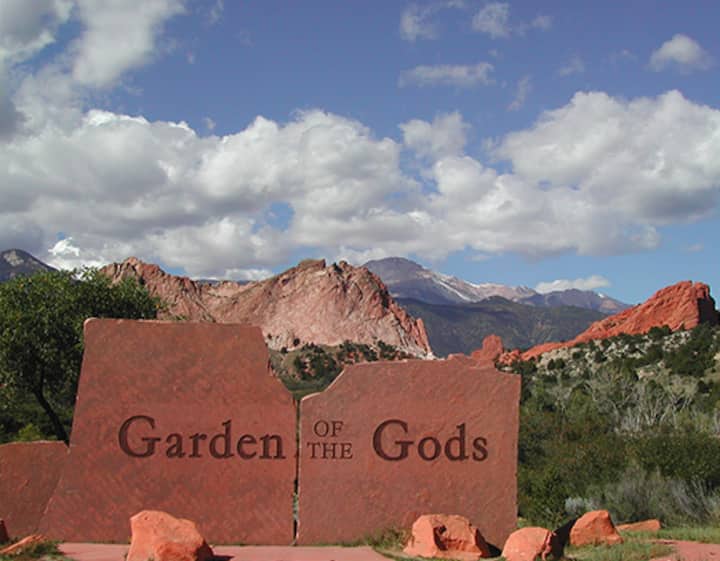 Beautiful*hot Tub*fire Pits*bikes*perfect Location - Colorado Springs, CO