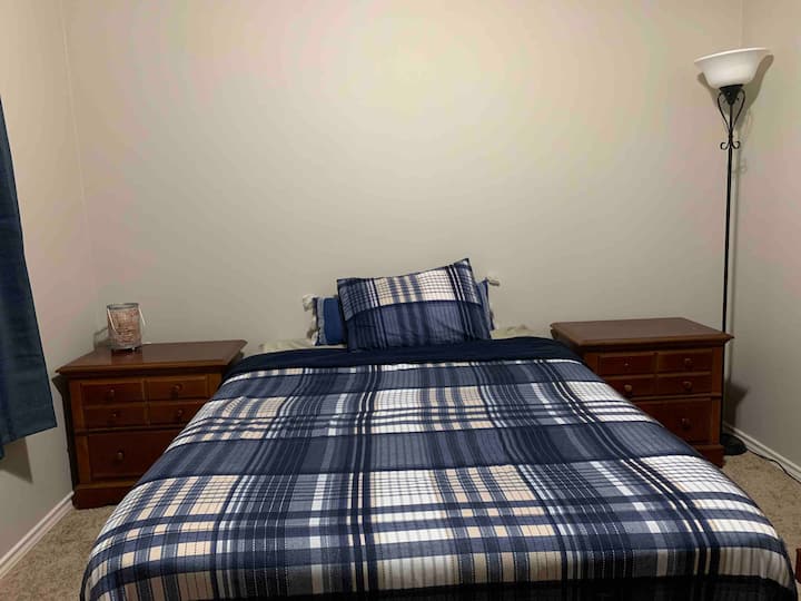 15% Off Week // 33% Off Month - Take Advantage! - Laredo, TX