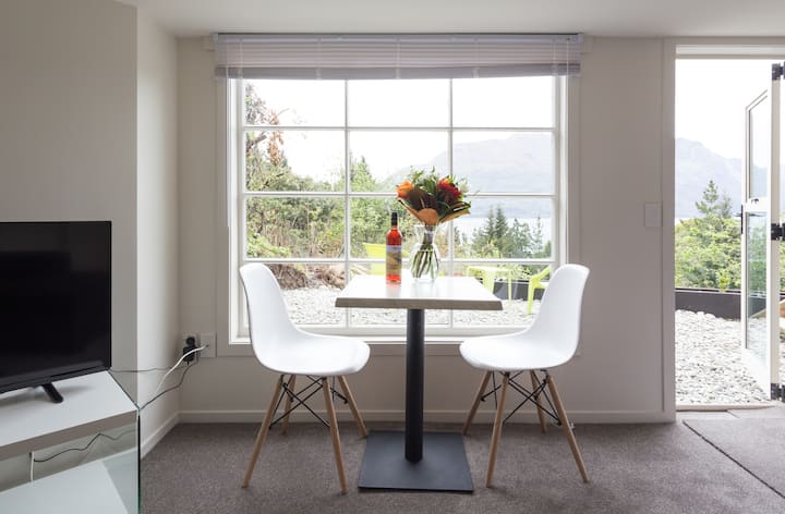 Studio Spectre - Queenstown