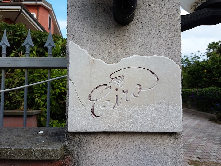 Calabria : Mare E Sole Incantati - Tropea