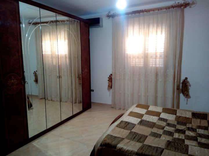 Lampedusa Da Sogno1 - Lampedusa