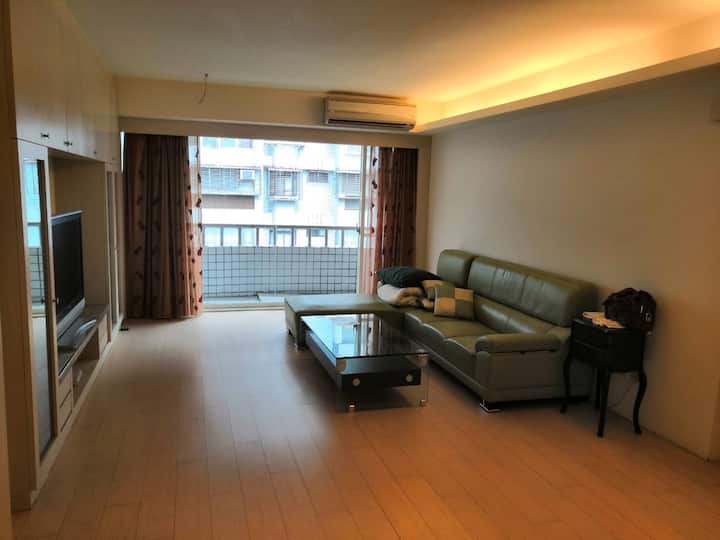 愛琪珍藏 - 싼충 구