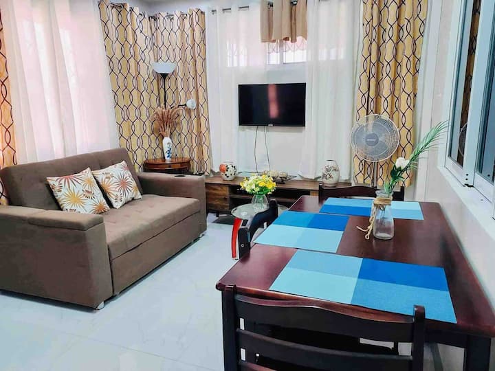 Lovenest - Pool W/ Jacuzzi ,Close To Everything! - 