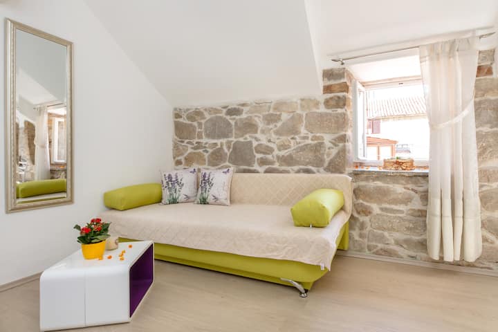 Old Town Apartment  Split 2 - Split