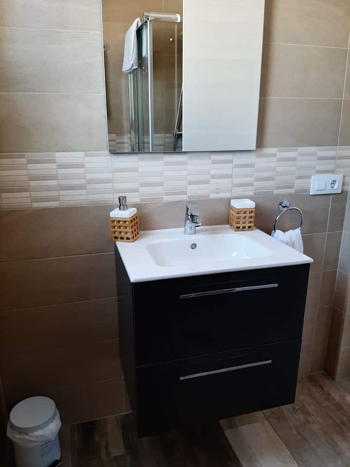 Al - Andalusí 31 - Dénia