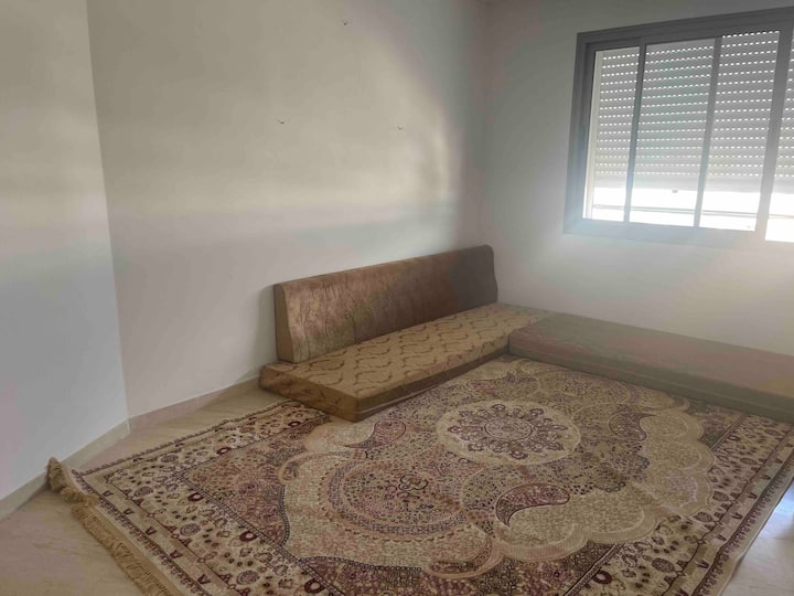 Happy Flat All Brand New - Sfax