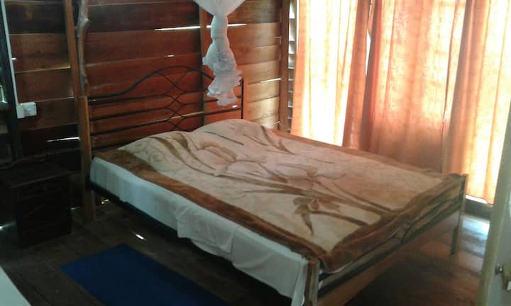 Central Province Treehouse Vacation Rentals - Sri Lanka | Airbnb