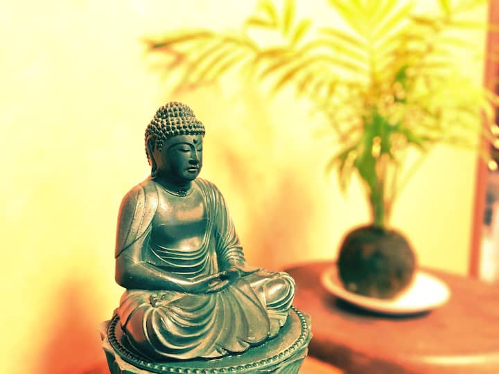 It Is Only A 1min Walk From The Nearest Station. - Kyoto