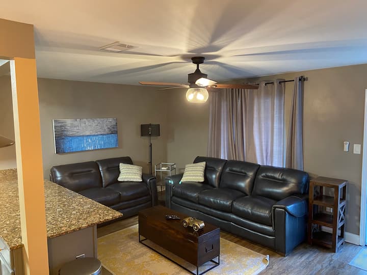 Oak Shores C82 - Biloxi, MS