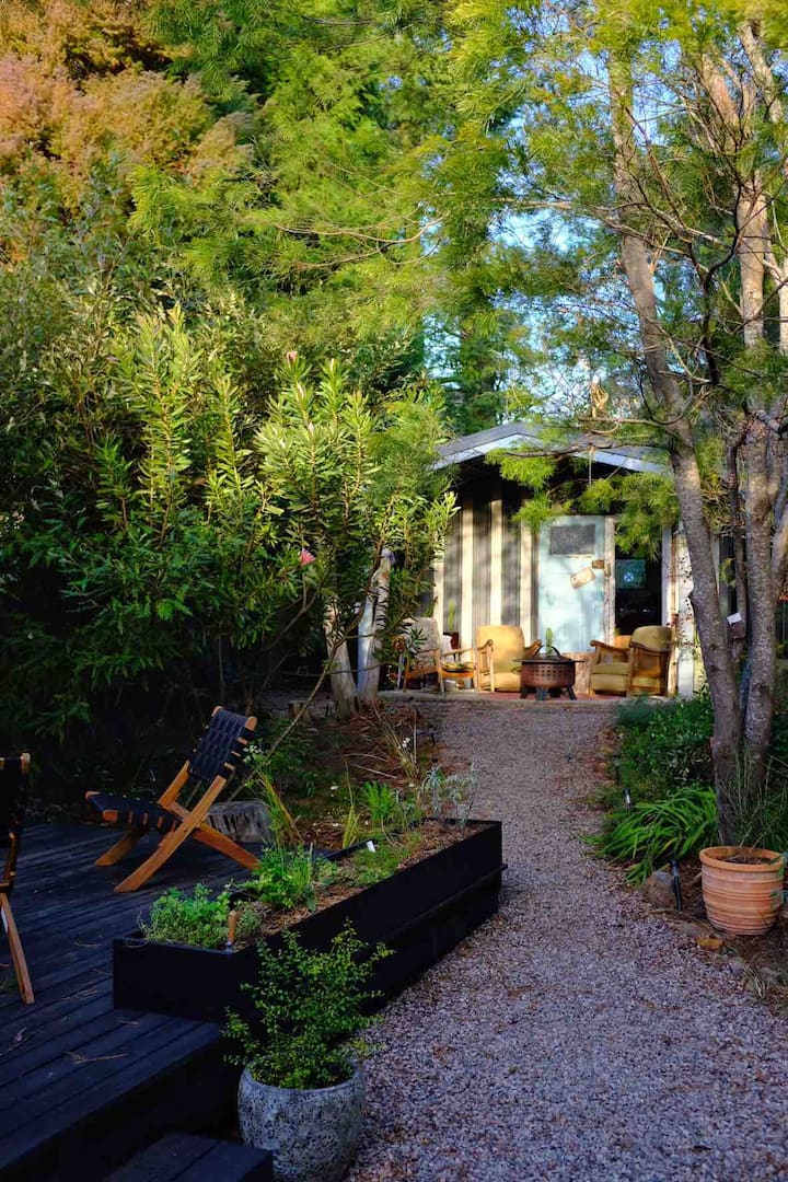 Black Magic Blackheath - Blackheath