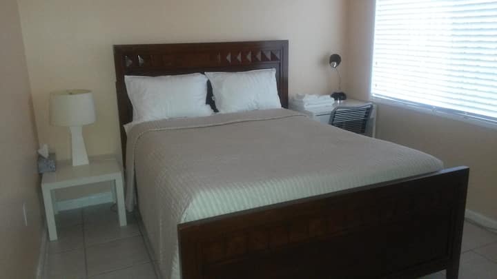 Miami Vacation Rentals | Apartment and Villa Rentals | Airbnb