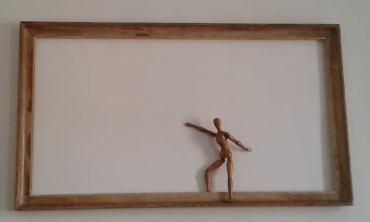 Appartement Teyssier - アルビ