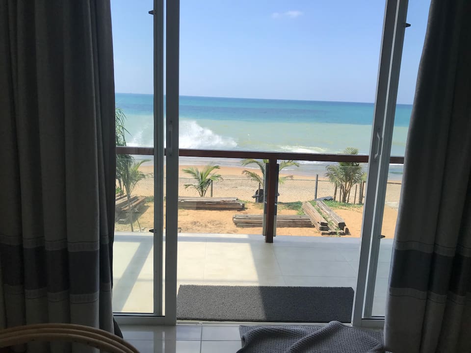 Colombo Villa Holiday Rentals - Western Province, Sri Lanka | Airbnb