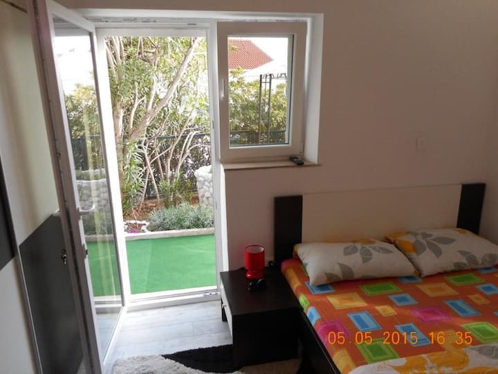 Room 1,5 Km From Old Town - Dubrovnik